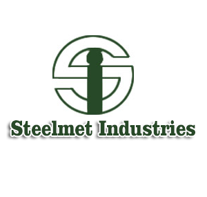 BS970 - 1955 Specifications - Steelmet Industries